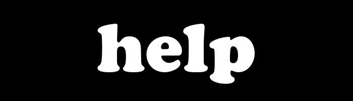 FOCUS | An Apology to Bradley Manning