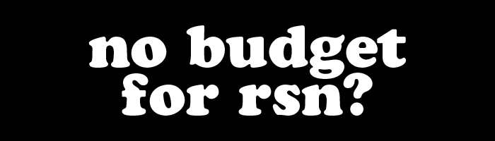 FOCUS | Ft. Hood, PTSD, and the True Cost of US Wars of Choice
