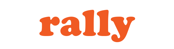 FOCUS | From Pol Pot to ISIS: The Blood Never Dried