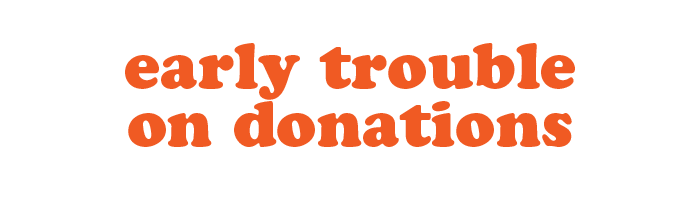 Land Thieves Ramp Up Deforestation in Brazil's Jamanxim National Forest