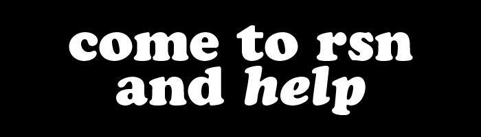 Activist Erica Garner, Daughter of Police Chokehold Victim, Dies ...