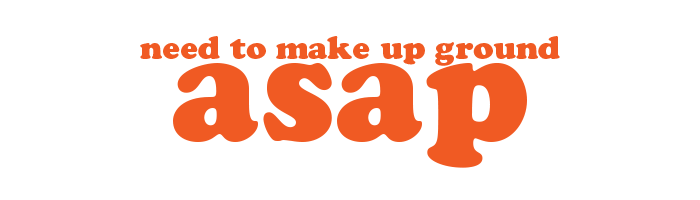 Behind West Virginia's Massive Chemical Spill, a History of Poverty and ...